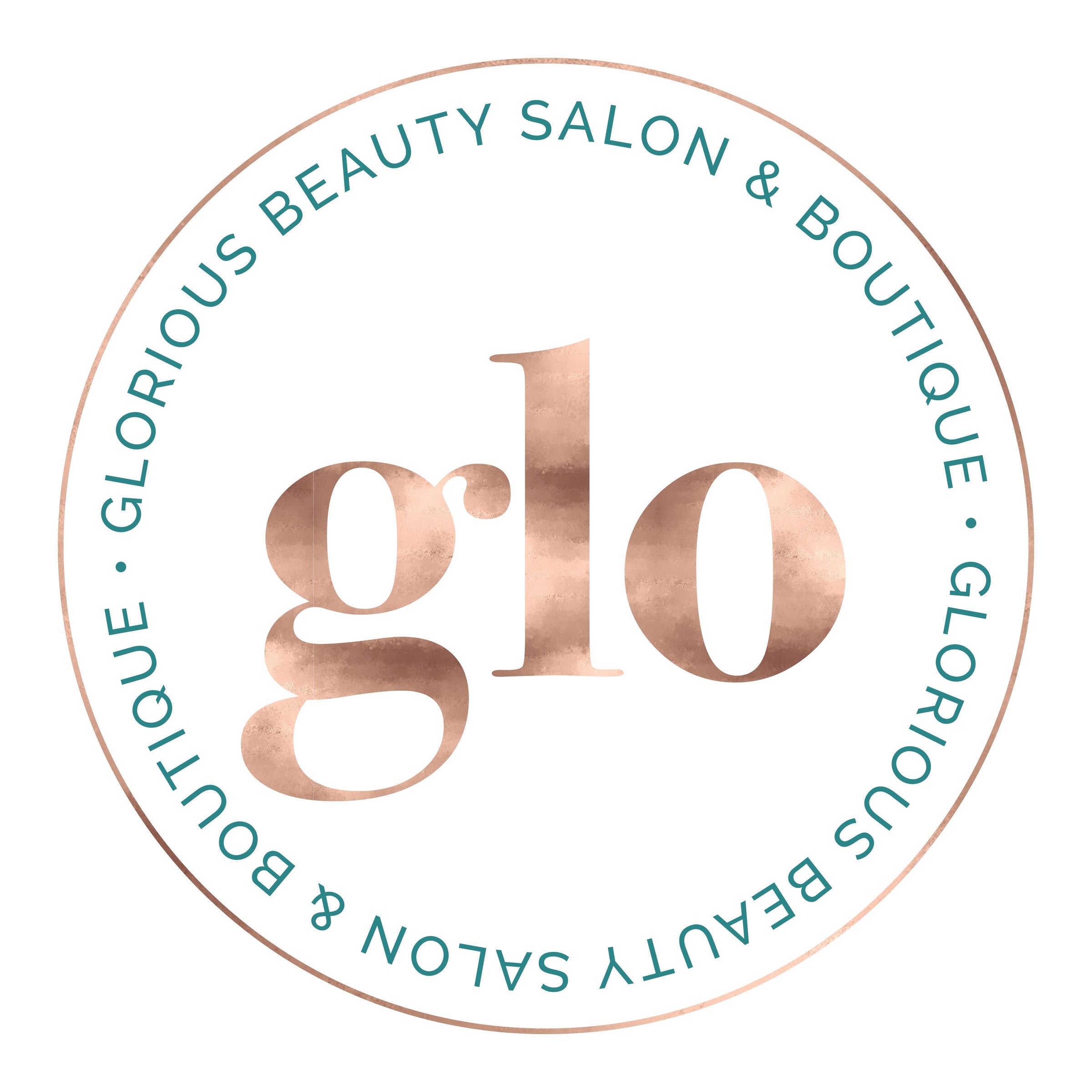 Home | Glorious Beauty Salon and Boutique